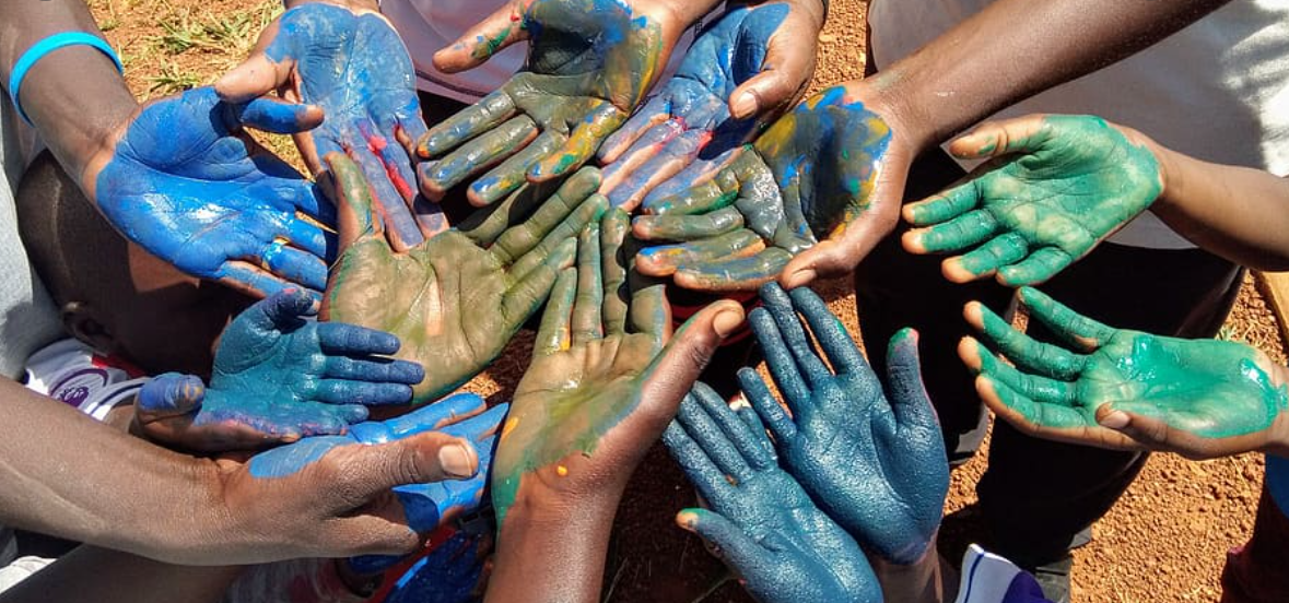 UNITY AND DIVERSITY IN INDIA Unity In Diversity Essay For Students UNITY AND DIVERSITY IN INDIA Unity In Diversity Essay For Students